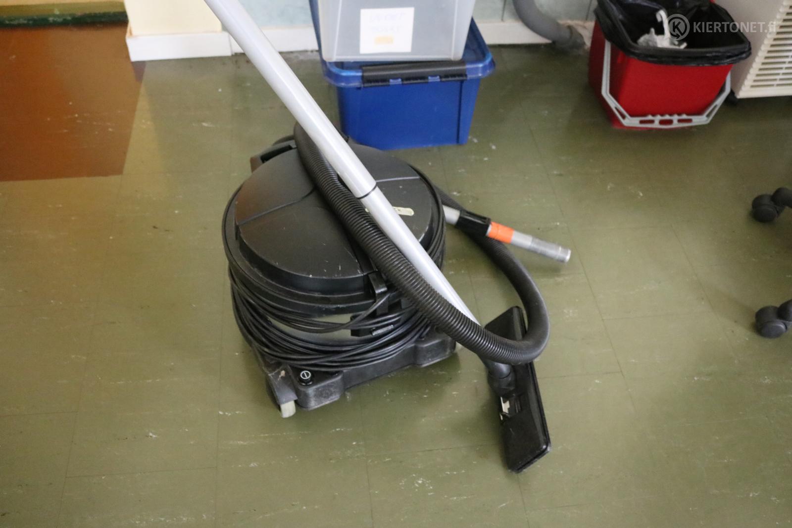 Panther imuri (nro 38. kellari) – Kiertonet.fi