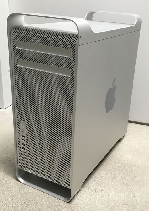 Mac Pro Mid 2010 a9b723 – Kiertonet.fi