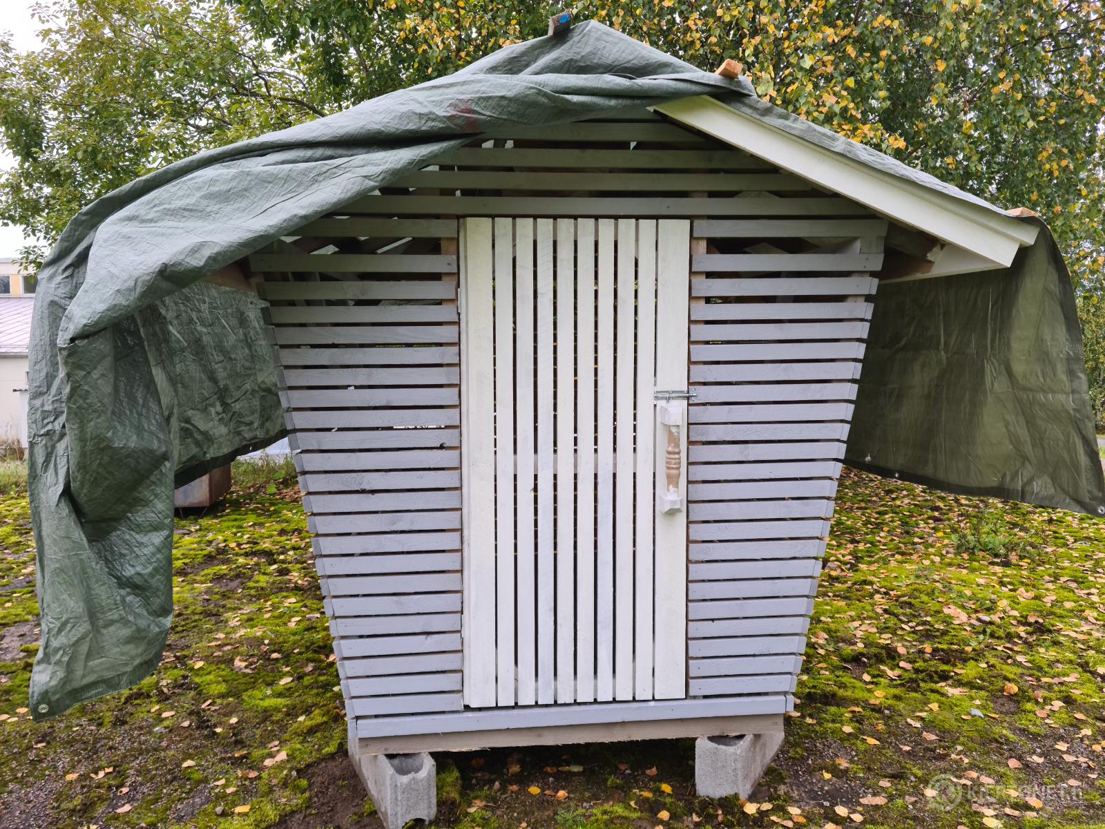 Liiteri – Kiertonet.fi