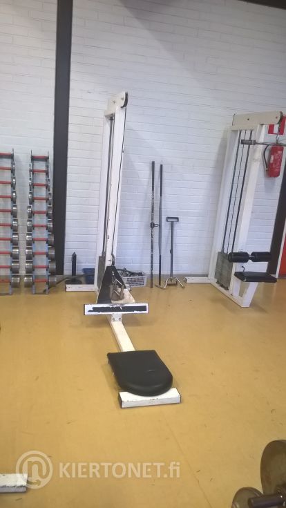 Alatalja – Kiertonet.fi