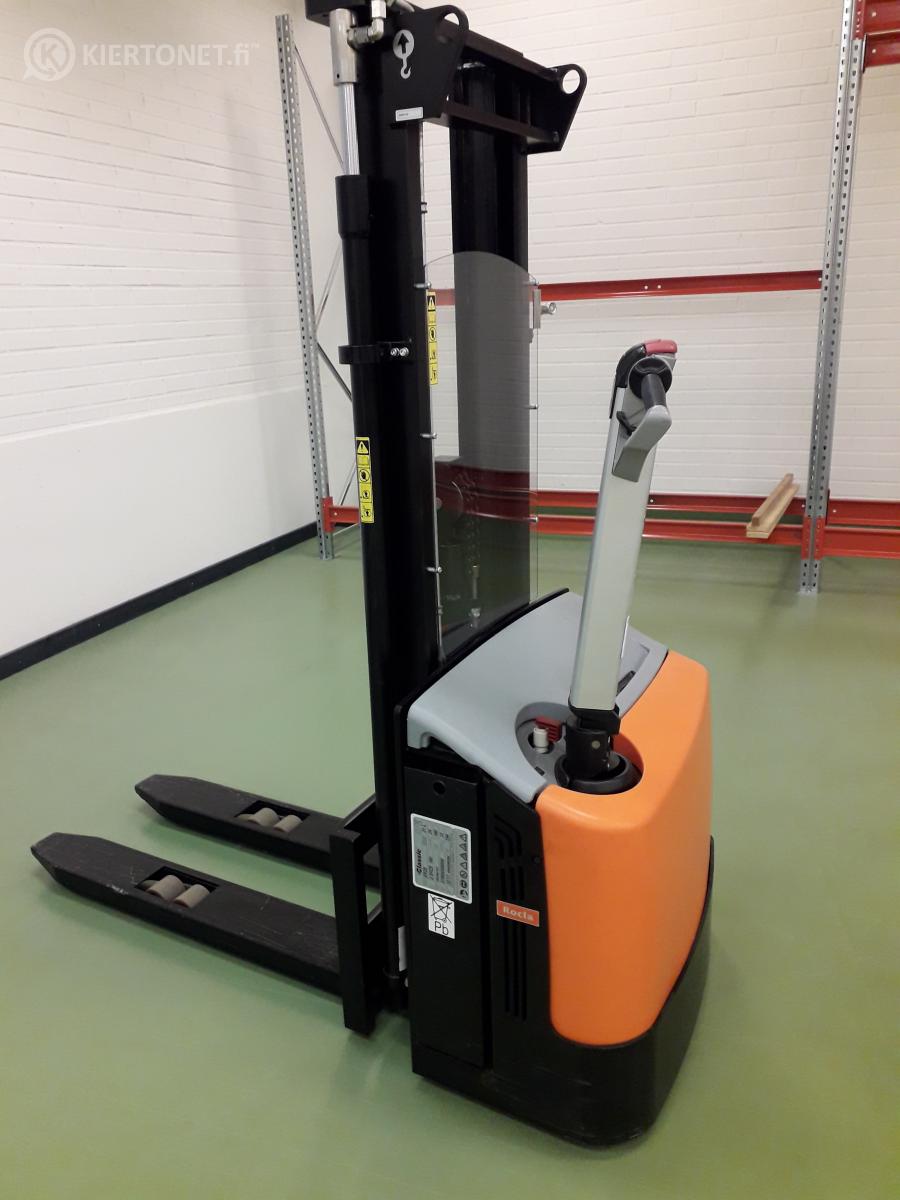 Pinkkari – Kiertonet.fi