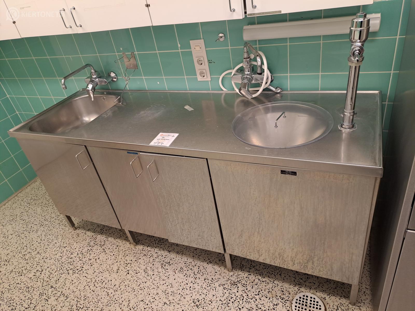 Rst allastaso (nro 94) tila K4 4/1A 426 – Kiertonet.fi