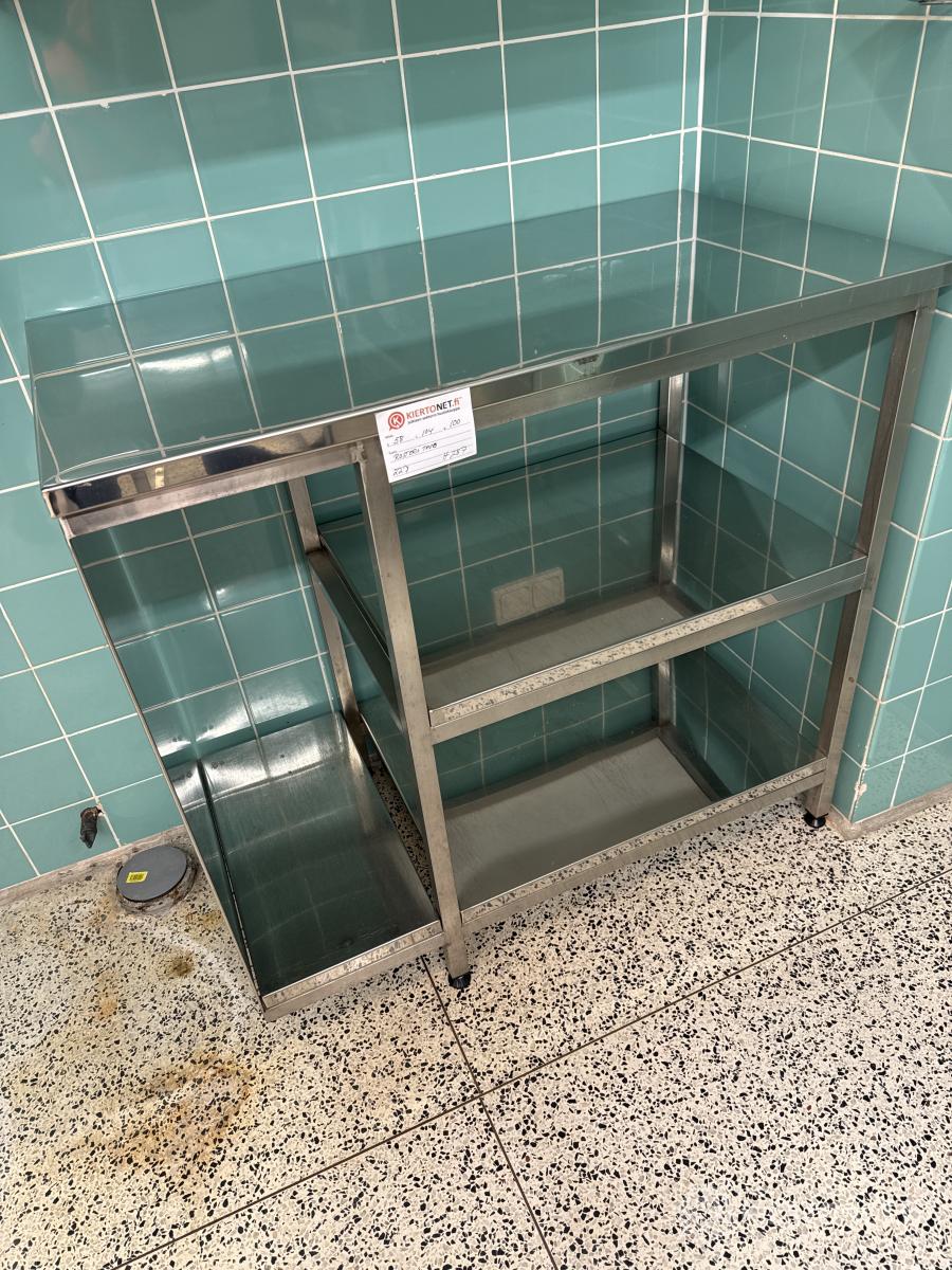 ROSTERI TASO (nro 227) tila K6 2/salit 11-22/2 287 – Kiertonet.fi