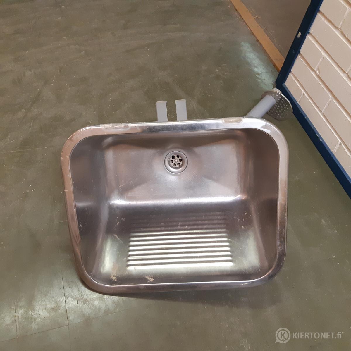 RST-allas – Kiertonet.fi