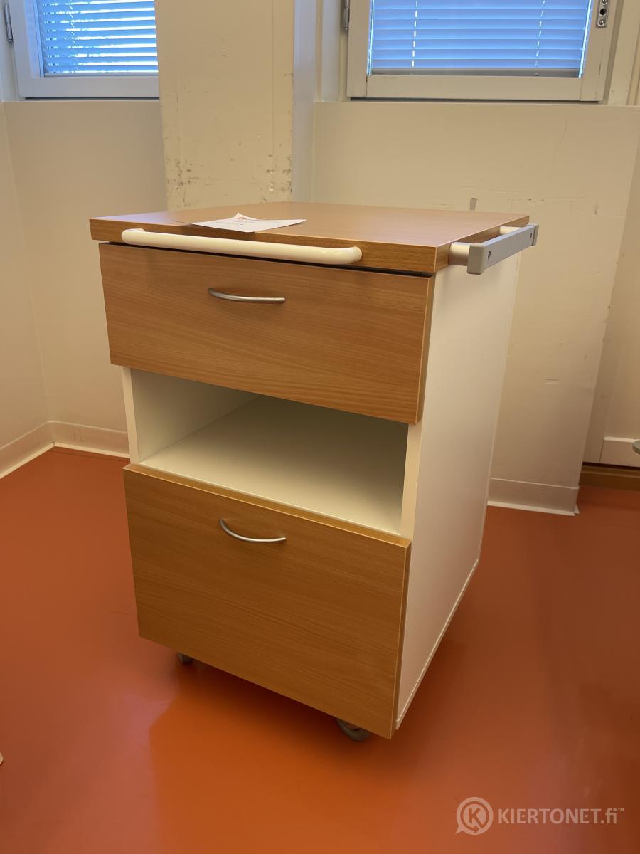 LIPASTO (nro 490) tila L1/1 114 – Kiertonet.fi