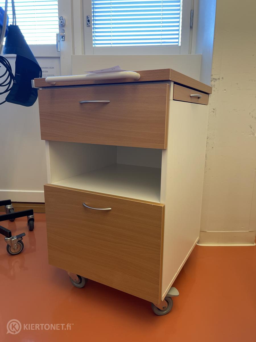 Lipasto (nro 510) tila L1/1 113 – Kiertonet.fi