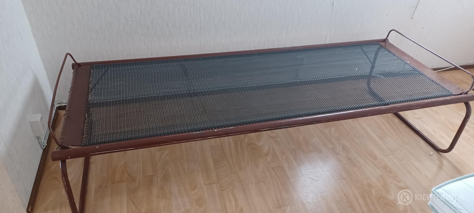 Heteka – Kiertonet.fi