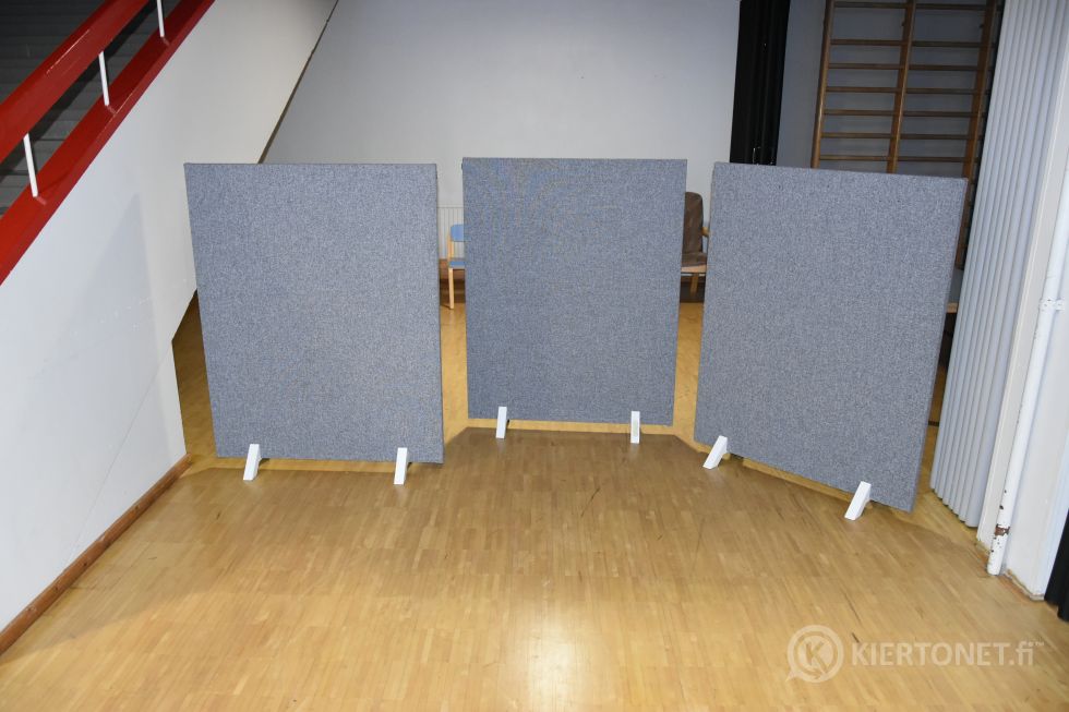 Sermi – Kiertonet.fi