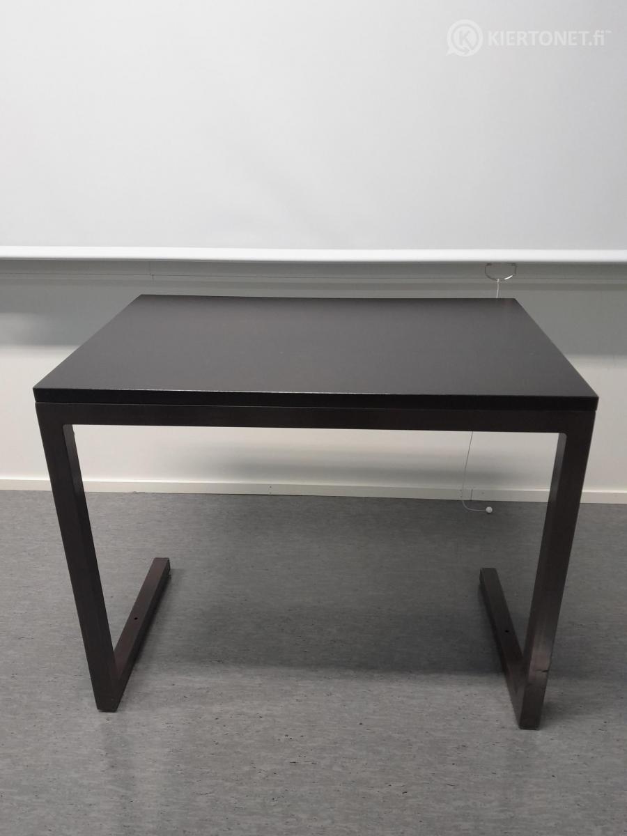 Pulpetti 36 kpl – Kiertonet.fi