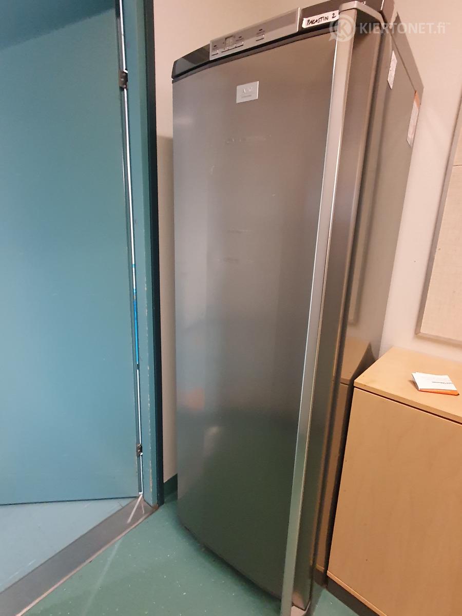 AEG pakastin – Kiertonet.fi