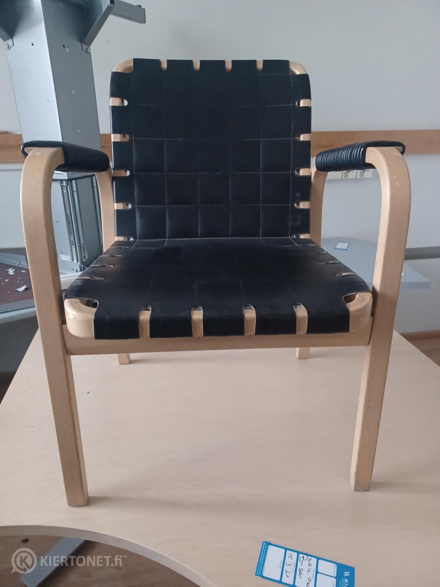 Artek 45 tuoli – Kiertonet.fi