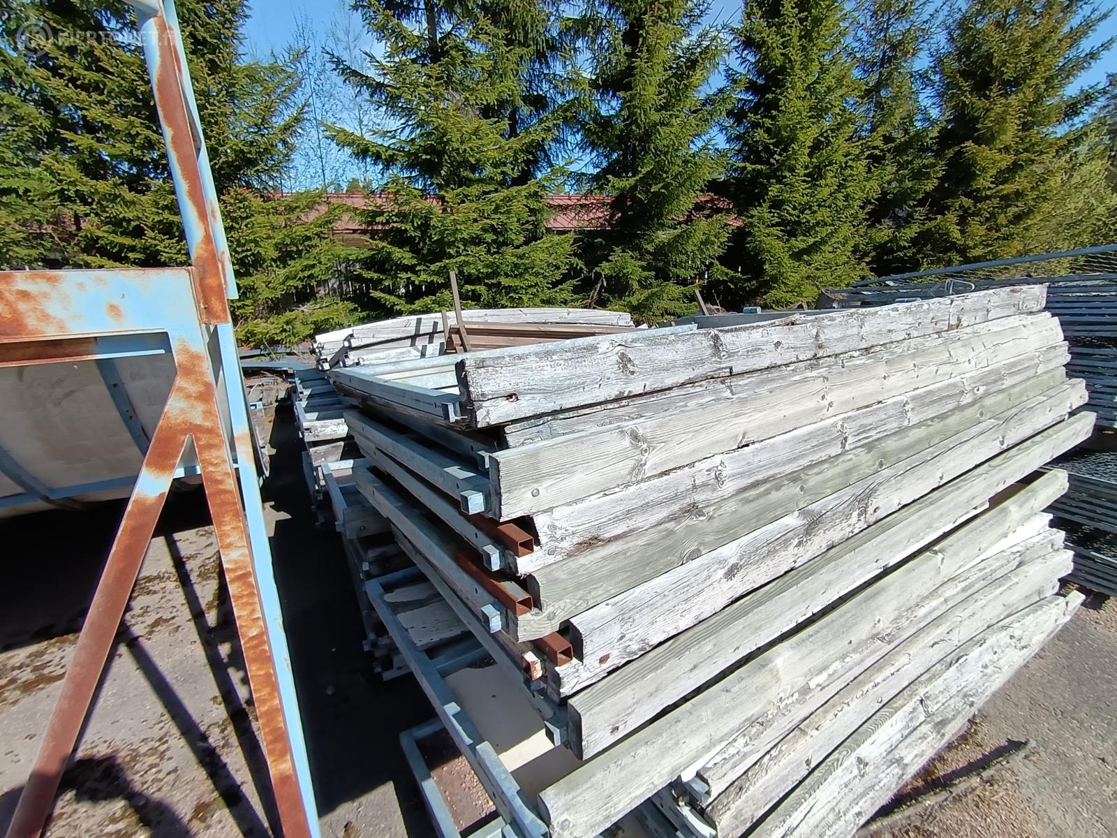 Kaukalo – Kiertonet.fi