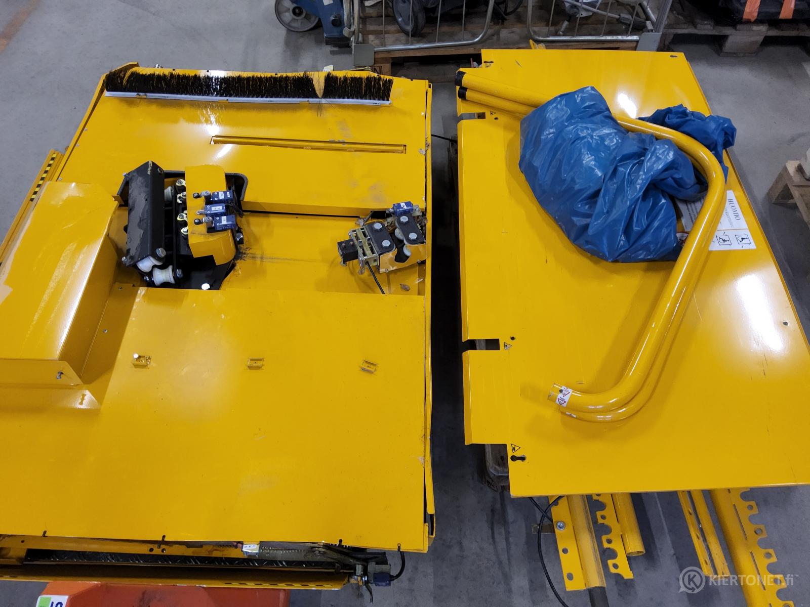 Invahissi – Kiertonet.fi