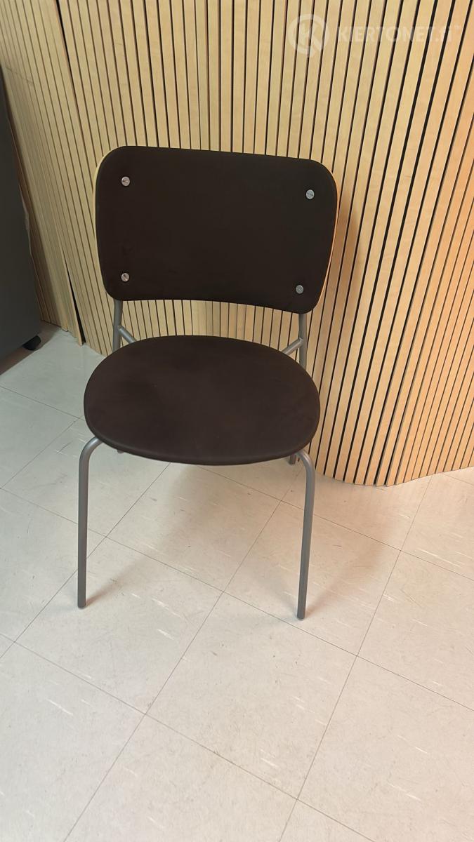 Isku, tuoli 20 kpl – Kiertonet.fi