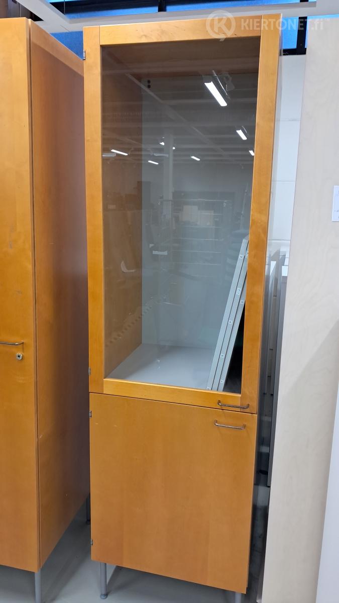 Laboratoriokaappi (nro 772) – Kiertonet.fi