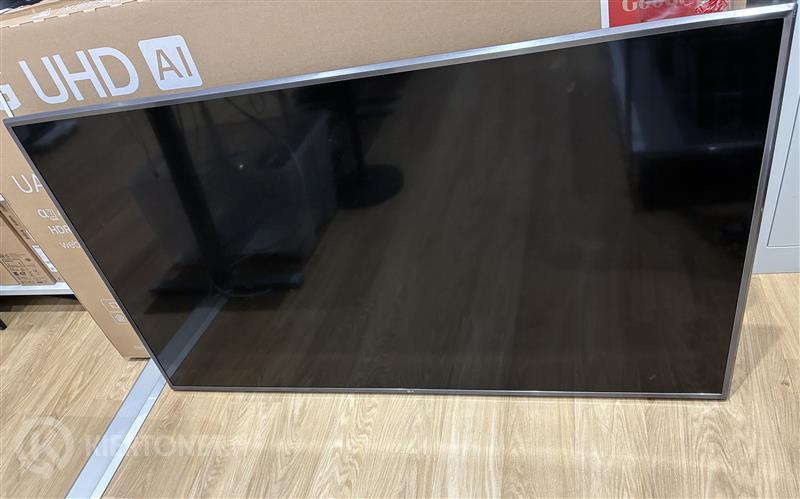LG (75UL3E-T) 75" näyttö – Kiertonet.fi