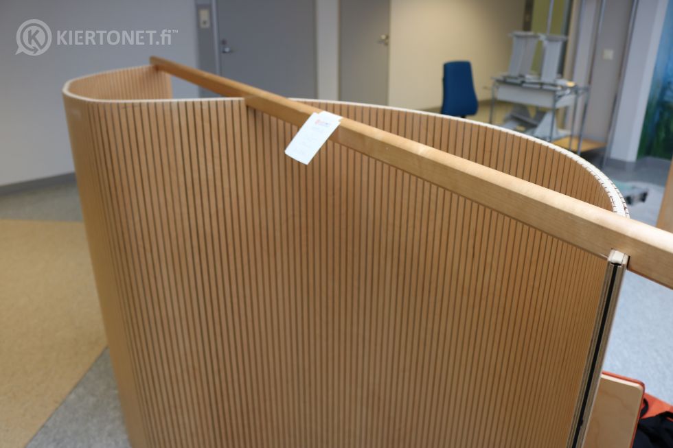 Sermi 8/A – Kiertonet.fi