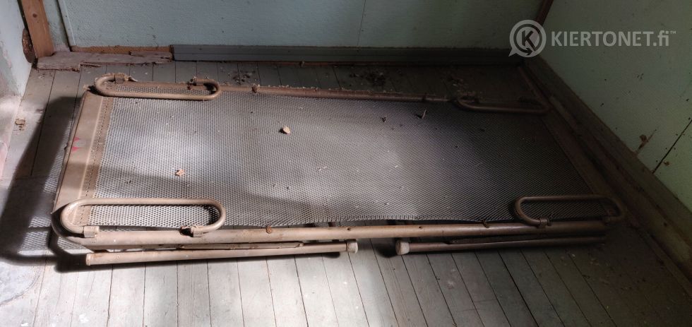 Heteka – Kiertonet.fi