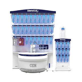 CyTOF XT System｜サイサチ機器カタログ