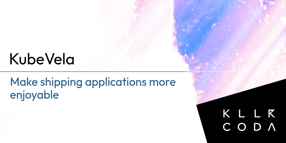 KubeVela | Killercoda