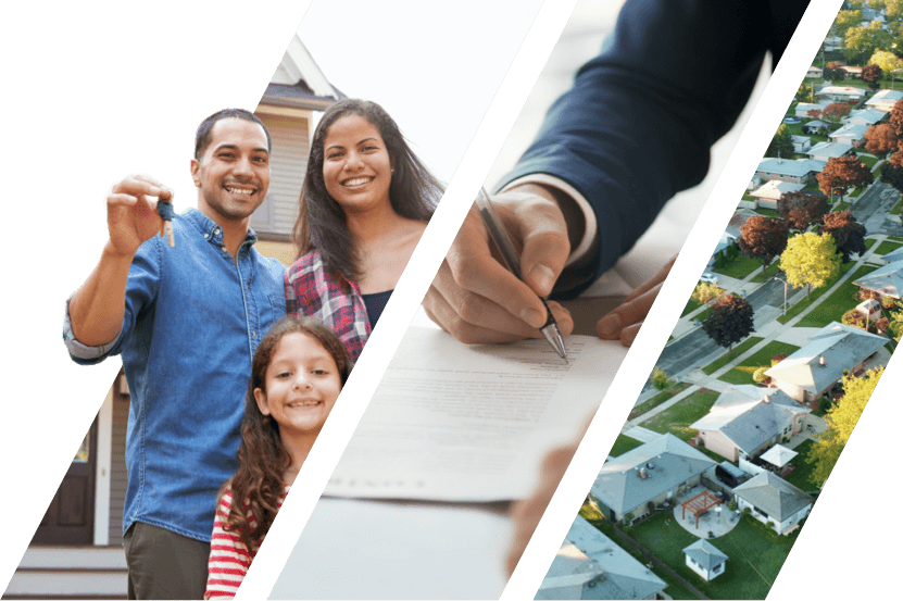 The Role of a Real Estate Agent in Vancouver, BC: Why They're Essential ...