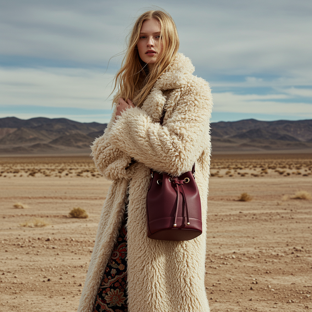 Kira - AI-Powered Fashion Photography | Create On-Model Product Photos