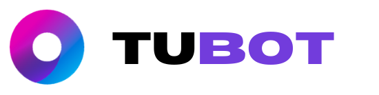 TUBOT | Escala tu negocio con agentes de IA