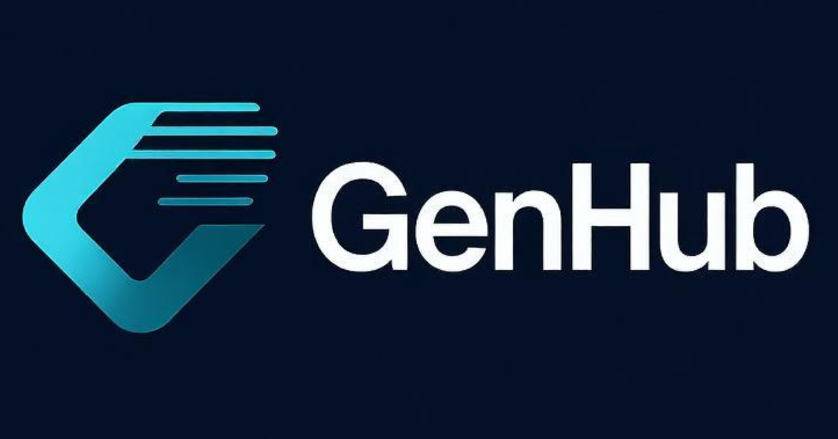 Soluciones de Agentic AI para empresas y negocios