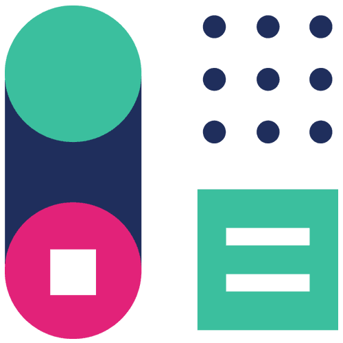 Capsule CRM Integrations | Klamp.io Capsule CRM Integrations | Klamp.io