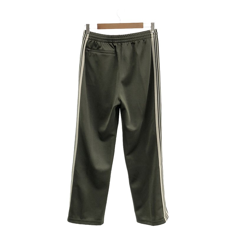 JOURNAL STANDARD ジャーナルスタンダード別注 TRACK PANT JOURNAL STANDARD ジャーナルスタンダード別注 TRACK PANT