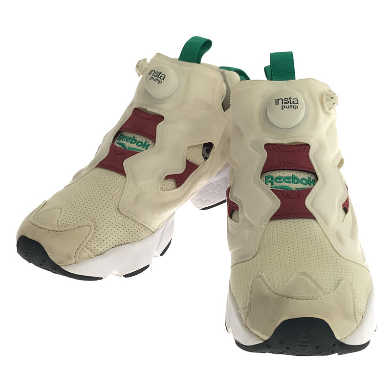 INSTAPUMP FURY OG MU FU9106 インスタポンプ フューリー INSTAPUMP FURY OG MU FU9106 インスタポンプ フューリー