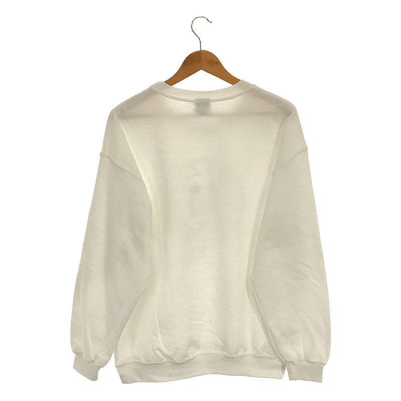 OXFORD COLLEGE SWEAT オックスフォードカレッジ スウェット OXFORD COLLEGE SWEAT オックスフォードカレッジ スウェット