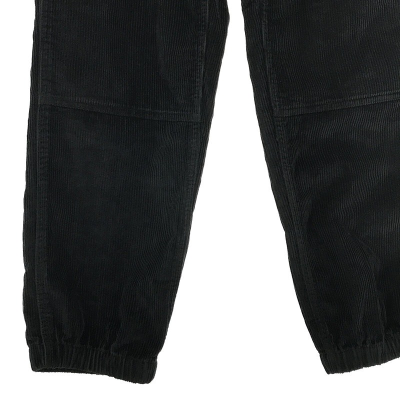 NIKE ナイキ ステッカー付 ARC CORDUROY CARGO PANT NIKE ナイキ ステッカー付 ARC CORDUROY CARGO PANT