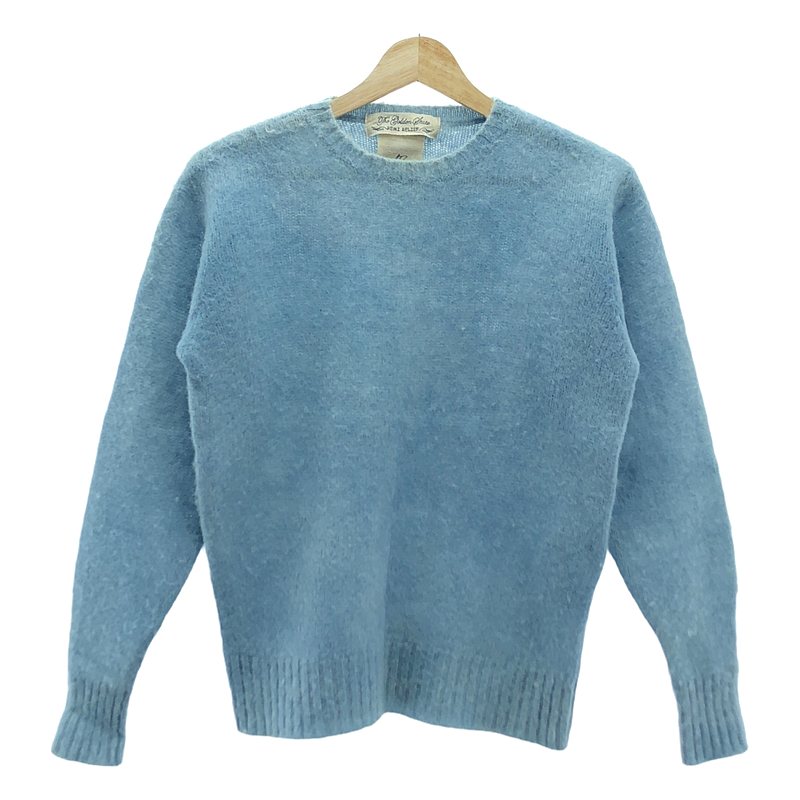 zc6jj6t9h4p1 | ブランド古着の買取・委託販売 KLD USED CLOTHING zc6jj6t9h4p1 | ブランド古着の買取・委託販売 KLD USED CLOTHING