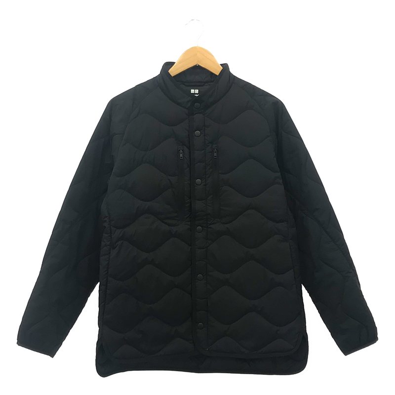 GORE-TEX ゴアテックス ナイロン スタンドカラージャケット GORE-TEX ゴアテックス ナイロン スタンドカラージャケット