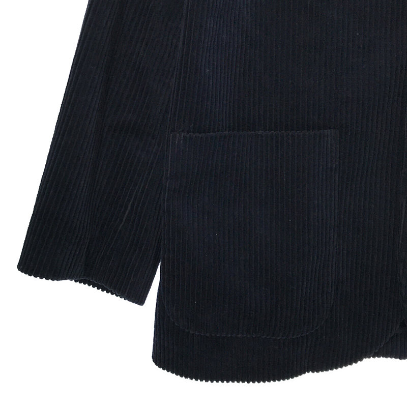 Brisbane Moss ブリスベンモス社 別注 セットアップ 2B Brisbane Moss ブリスベンモス社 別注 セットアップ 2B