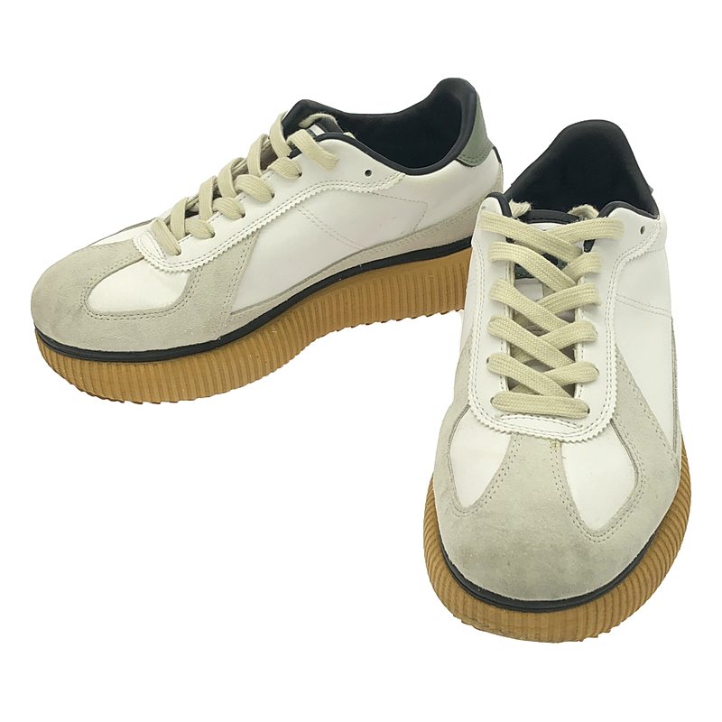 CALIFORNIA 78 カリフォルニア 78 ローカットスニーカー CALIFORNIA 78 カリフォルニア 78 ローカットスニーカー