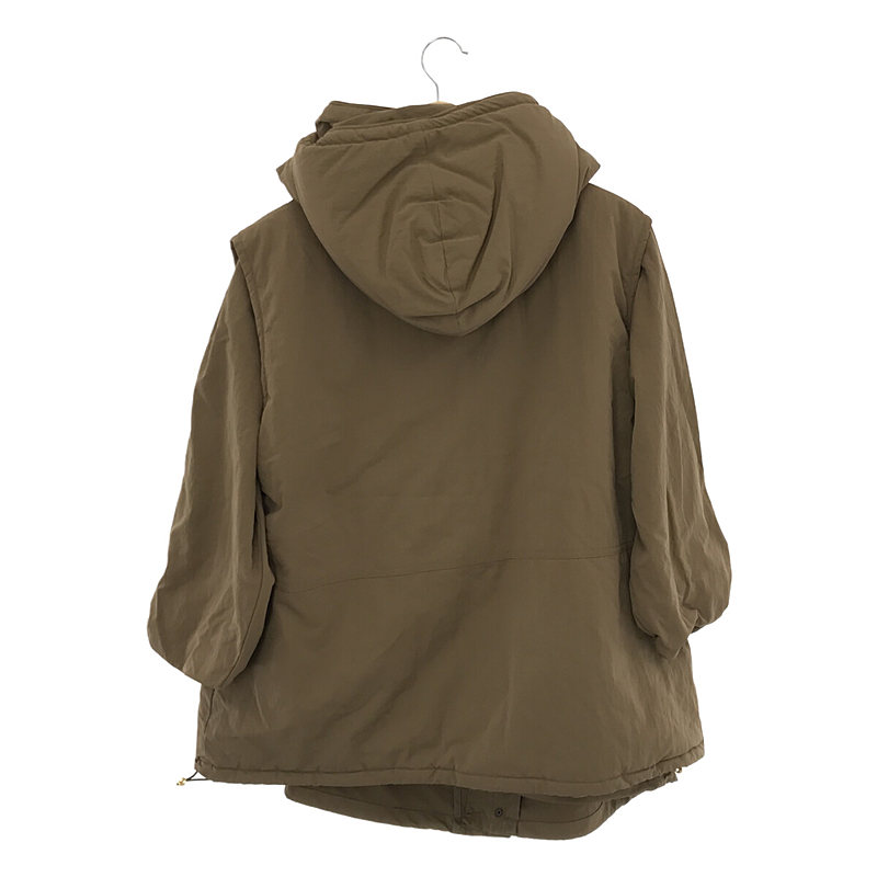 zc6jj6t9h4p1 | ブランド古着の買取・委託販売 KLD USED CLOTHING zc6jj6t9h4p1 | ブランド古着の買取・委託販売 KLD USED CLOTHING