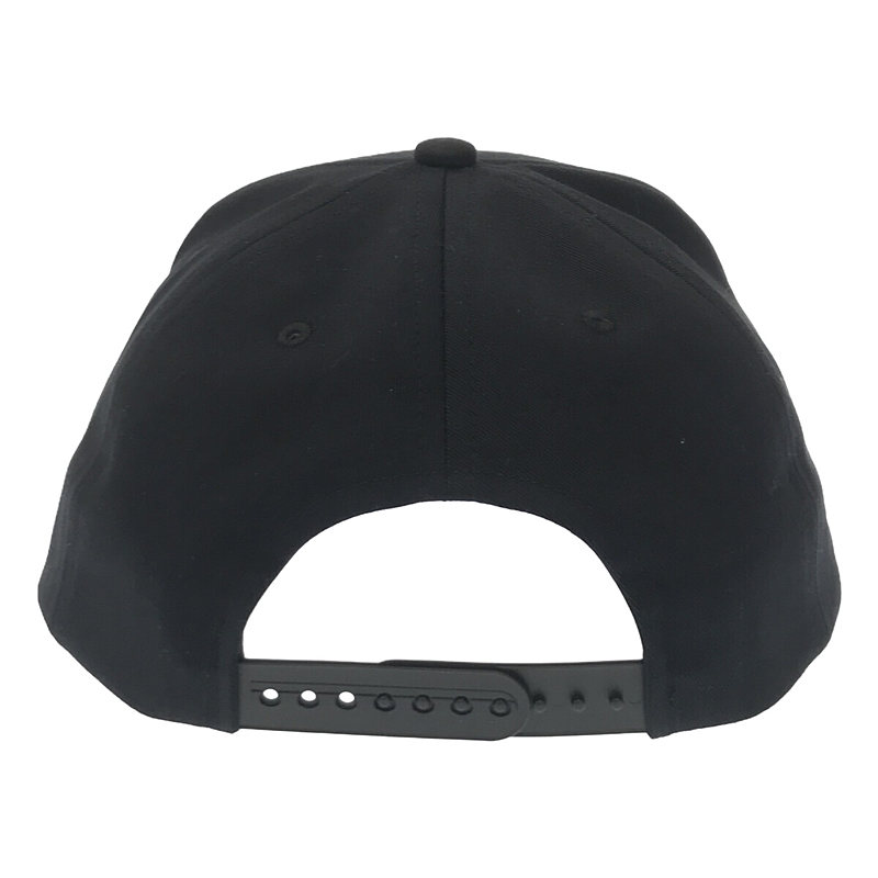 長瀬智也 着用モデル RECORDS CAP / ベースボール キャップ 長瀬智也 着用モデル RECORDS CAP / ベースボール キャップ