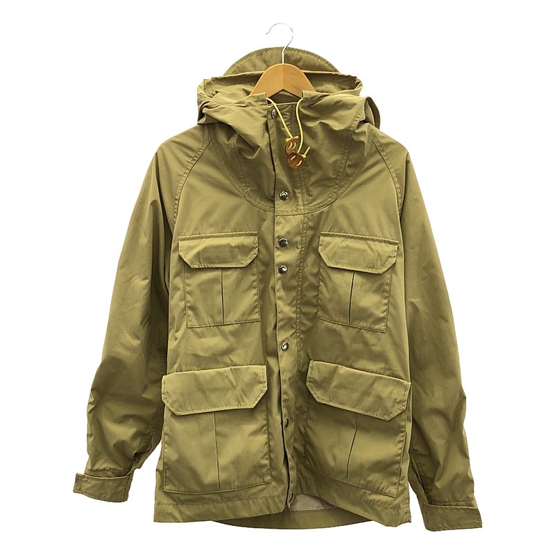 ND2958N Down Cardigan ノーカラー Vネック ダウン カーディガン ND2958N Down Cardigan ノーカラー Vネック ダウン カーディガン