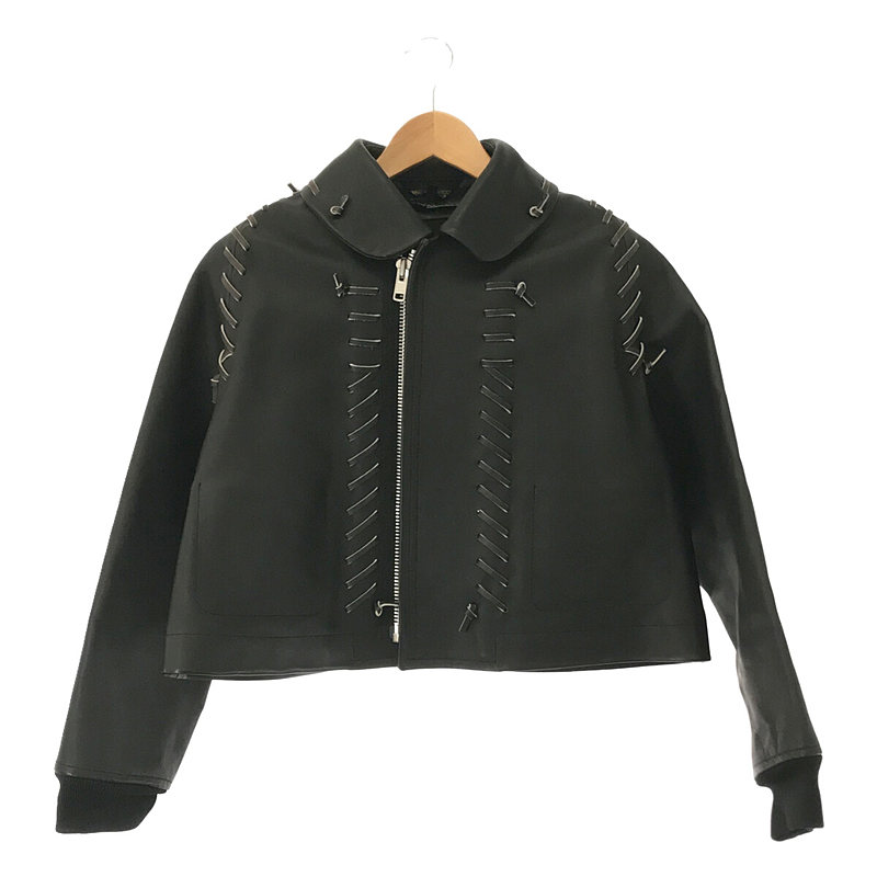 2005SS / AD2004 Punk Ballerina Motorbike パンクバレリーナ 2005SS / AD2004 Punk Ballerina Motorbike パンクバレリーナ