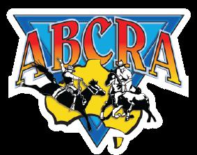 What is Rodeo - ABCRA