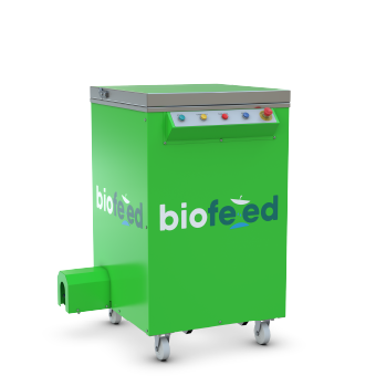 Apollo Engineering - Apollo Engineering Pty Ltd