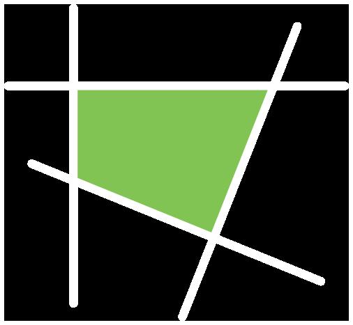 Our Team - First State