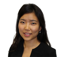 Lisa Xu's Instagram, Twitter & Facebook on IDCrawl