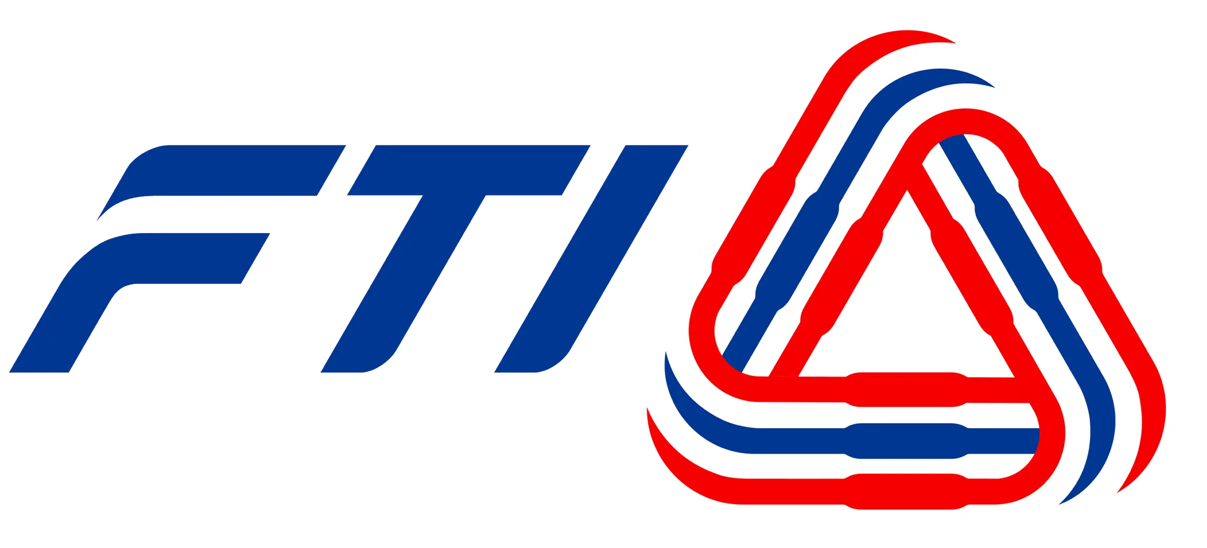 Carbon Management Service by KMUTT