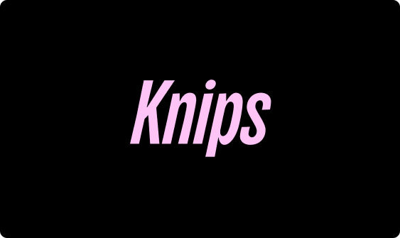 Knips