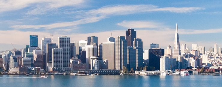 Mobile Attribution Platform & Mobile App Analytics | Kochava