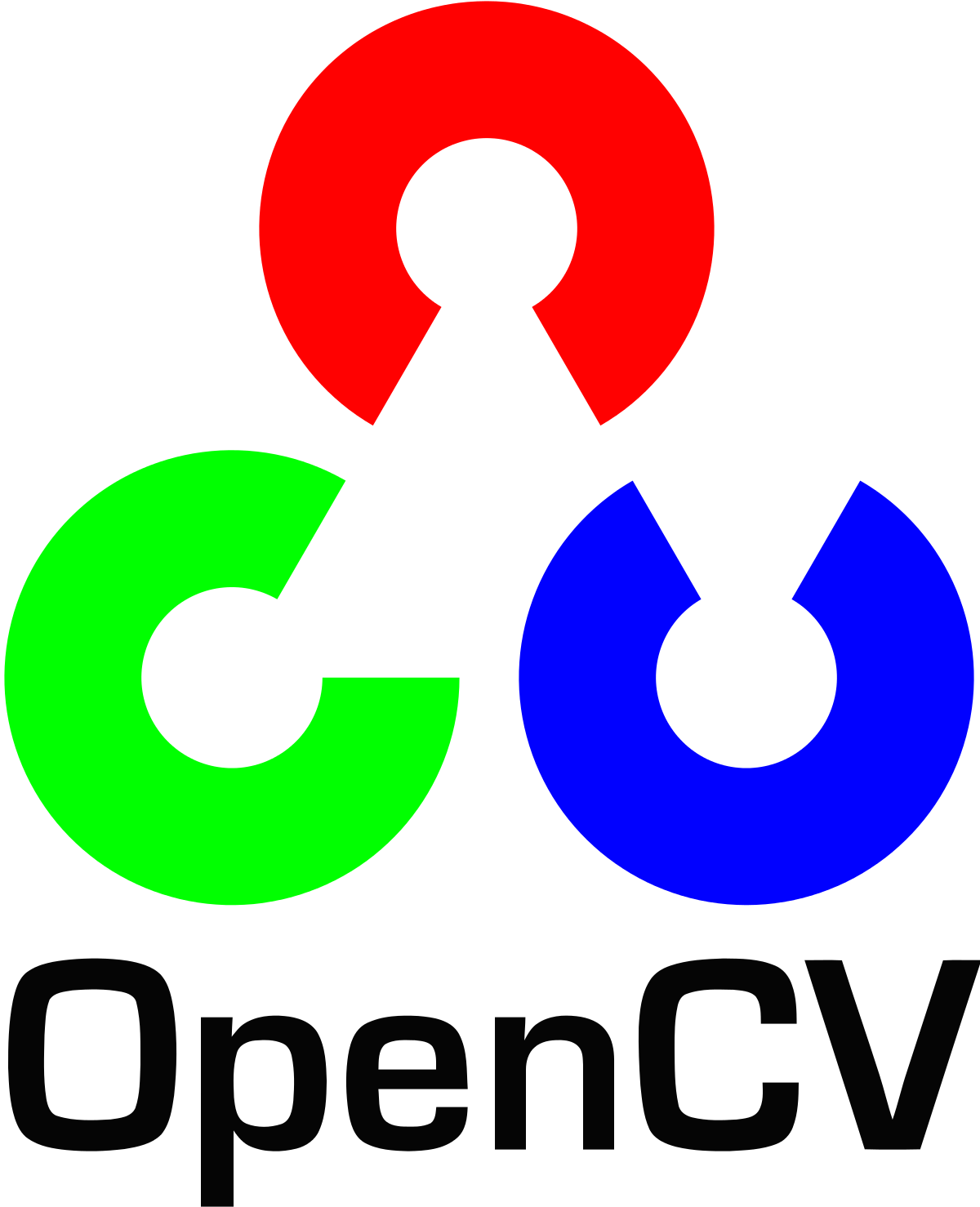 Using OpenCV library on Android – KodeHero Using OpenCV library on Android – KodeHero