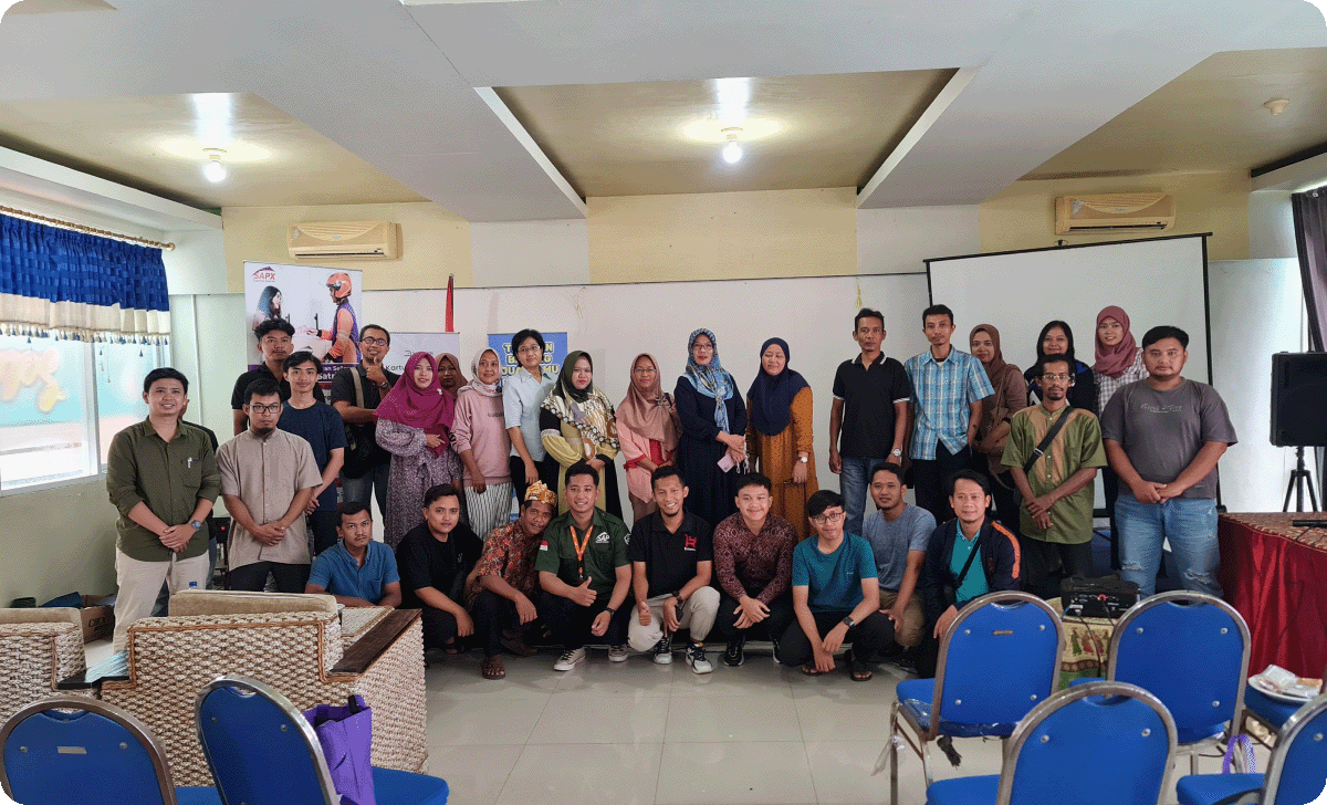 Komclass - Inhouse Training